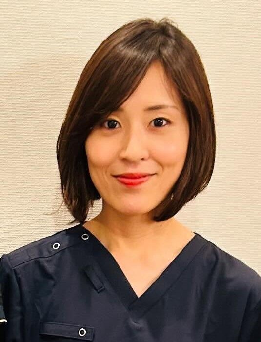 ペットボトル症候群とは？症状・原因・予防法を糖尿病専門医が徹底解説 - 丹野内科・循環器・糖尿病内科ブログ