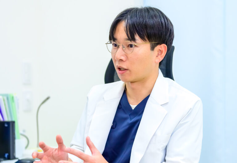 健康診断でよく指摘される中性脂肪！下げるには？コレステロールとの違いは？ - 丹野内科・循環器・糖尿病内科ブログ