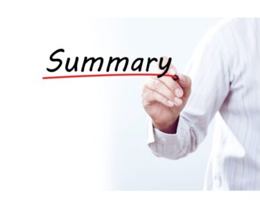 【2025年10月接種開始】キャップバックスワクチン(PCV21)とは?従来の肺炎球菌ワクチンとの違いを松戸市の内科医が解説 - 丹野内科 ...