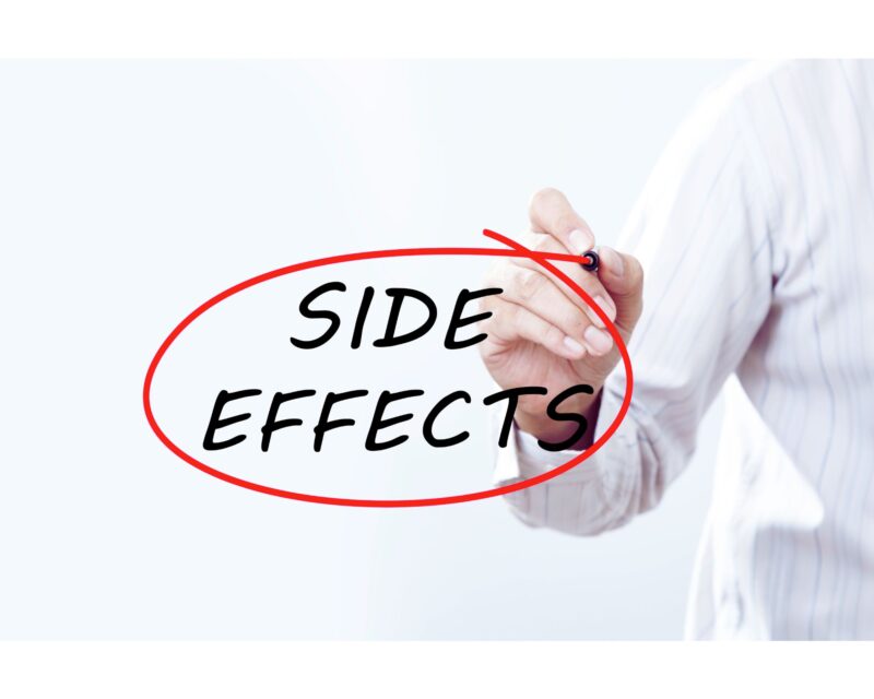 【2025年10月接種開始】キャップバックスワクチン(PCV21)とは?従来の肺炎球菌ワクチンとの違いを松戸市の内科医が解説 - 丹野内科 ...